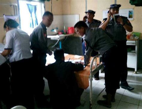 Dvb စစ္ေတြၿမိဳ႕ ေရာင္နီဦးဆိပ္ကမ္းတြင္ ပဋိပကၡျဖစ္ပြား၊ ၁ ဦးေသ ၆ ဦးဒဏ္ရာရ