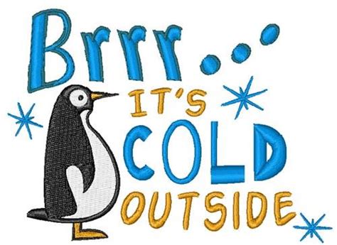 Free Brrr Clipart Download Free Brrr Clipart Png Images Free Cliparts