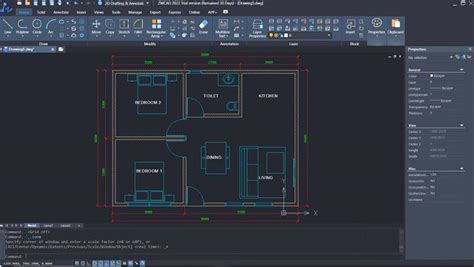 How To Fix AutoCAD Running Slow In 2024 Ultimate Guide