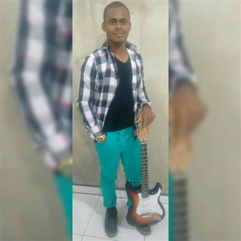 Vinicios Noqueira Landp Youtube