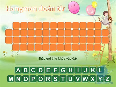 Taphuan Vn Powerpoint Nhanh Gọn Hiệu Quả Selection Pane Dạy Học Trực Tuyến