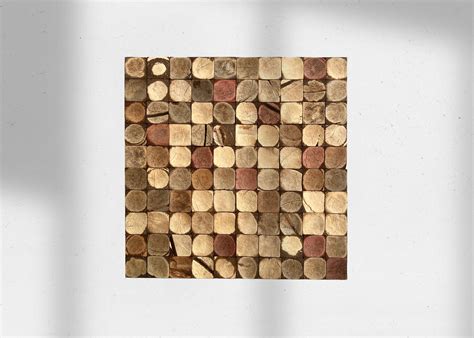 Wood Cladding Archives Coco