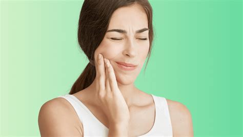 Oral Leukoplakia Causes Symptoms And Treatment Myvariations