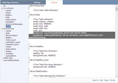 Hướng Dẫn Tạo Background Gradient Button Css Giúp Website đẹp Hơn