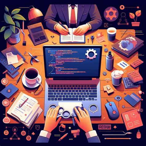 Mastering The Art Of Code Review Best Practices Unveiled