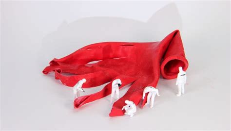 Forensic Science By Max Houck Forensic Science