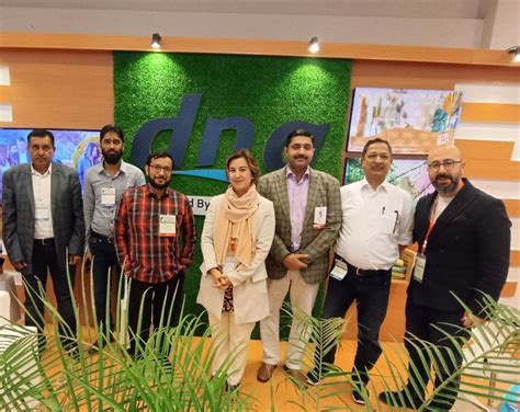 Iftikhar Ahmad On Linkedin Igatex Interlooplimited