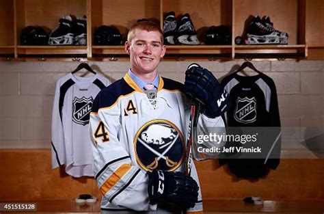 398 Max Willman Photos And High Res Pictures Getty Images