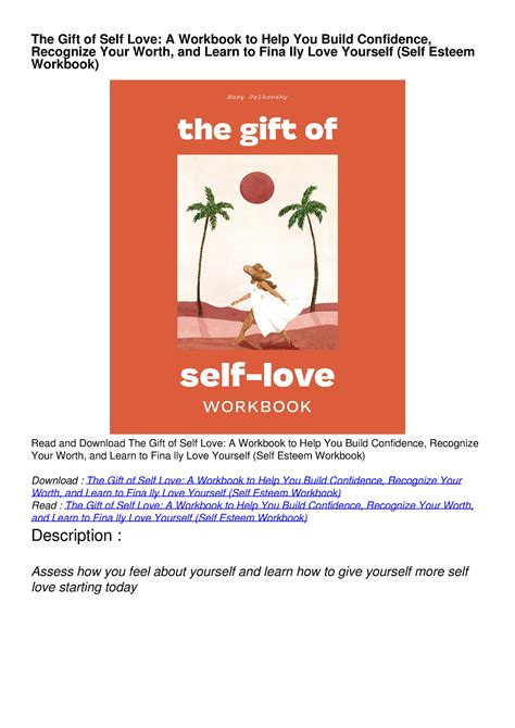 Downloadpdf Why Good Sex Matters Understanding The Neuroscience Of Pleasure For A Smarter