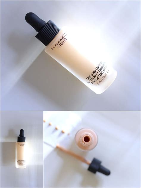 Luminnej Malaysian Lifestyle Beauty Lifestyle Illuminated Lumi S Top Picks For Natural