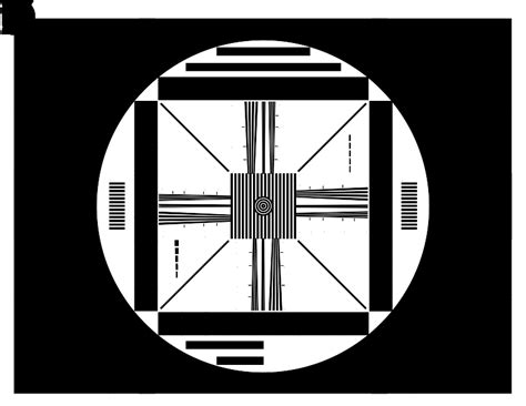 ملفeia Resolution Chart 1956svg المعرفة