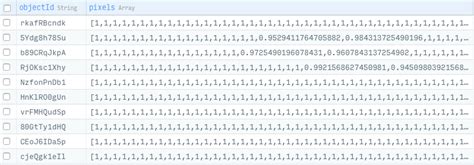 Javascript Easiest Way To Convert Json To Csv Including Arrays To