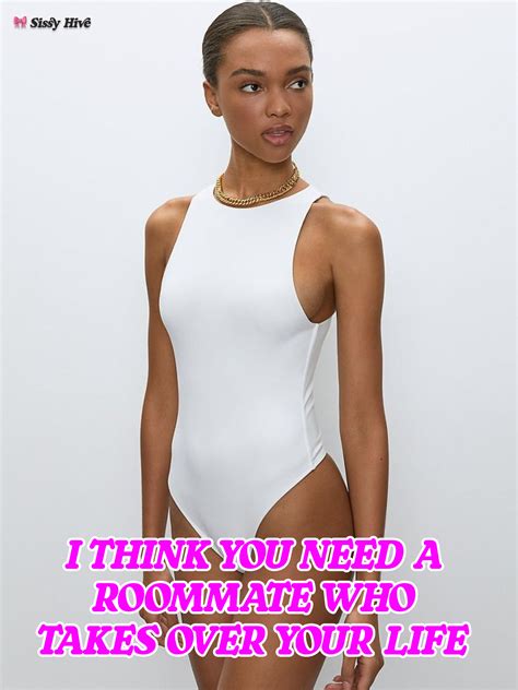Top 5 Black Sissy Captions To Inspire You Sissy Hive