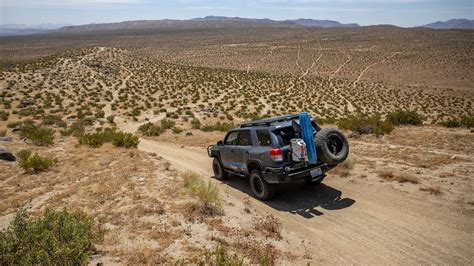 Paper Maps Aren T Dead But This Digital Map App Is An Innovation For Off Road Explorers