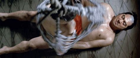 Thai Rope Spinning Basket Sazuka101