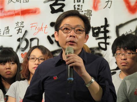 大選前行政院推政策利多 社民黨眼睛糊到蚵仔肉 社會民主黨