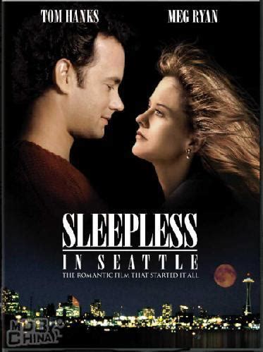 西雅图夜未眠1993的海报和剧照 第6张共7张【图片网】
