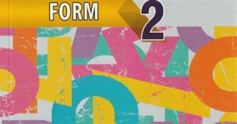 Textbook Dlp Kssm Mathematics Form 2 Igcse Cambridge Syllabus Best Price For International