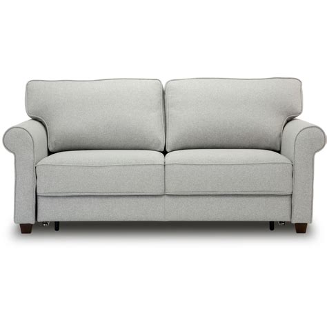 Sleepers Seth Michael