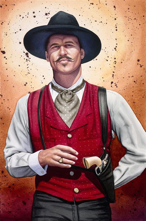 Doc Holliday Basketball At Jim Roebuck Blog