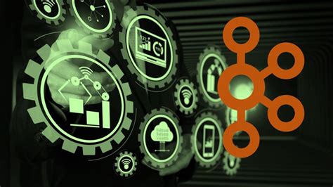 Material Para Download