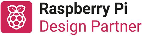 Dekimo Becomes An Official Raspberry Pi Design Partner