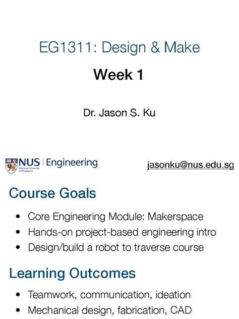 Week 1 Slides Pdf Risk