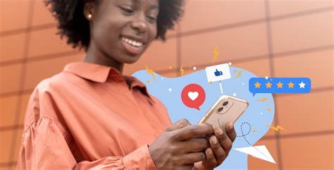 About Us Redwood Consulting