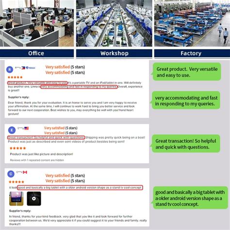 Factorytop Brand Shantui New Crawler Bulldozer Sd52 With Earth Moving