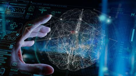 What Are Neural Networks And How Do They Work Mobile World Capital