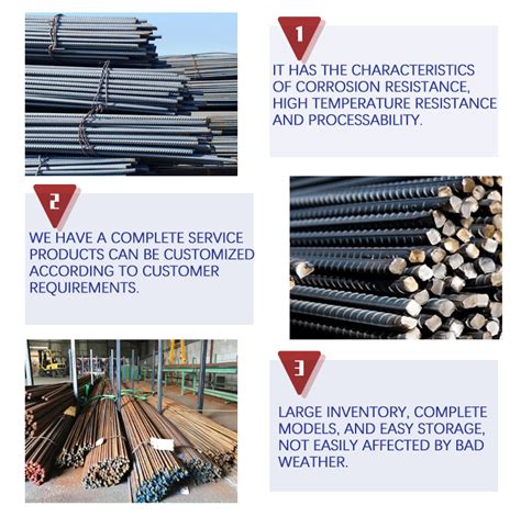 Rebar Steel Rebar Sizes For Building Usage Buy Rebar Steel 12mm Steel Rebar Bst500s Steel