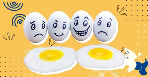 Tips To Ace Your Personal Value Statement With Templates