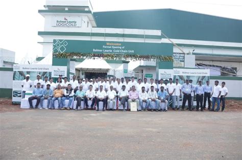 Anil Jaiswal Posted On Linkedin