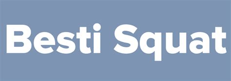 Can You Tell Whether These Are Sex Positions Or Figure Skating Terms