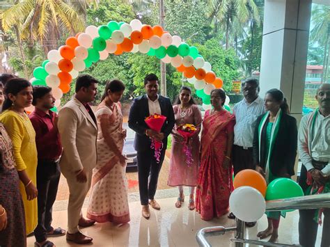 Modicare Distribution Point