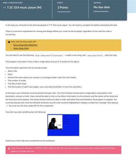 Solved Require Rubygems Require Gosu Topcolor
