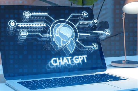 Chat Gpt Robot Stock Illustrations 2 529 Chat Gpt Robot Stock Illustrations Vectors And Clipart