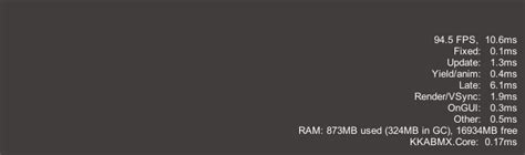 GitHub ManlyMarco FPSCounter FPS Counter Plugin For BepInEx Measure Frame Time And Plugin