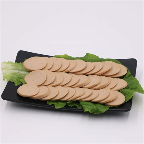 双汇鸡肉火腿肠整箱批70g 50支即食非清真烧烤油煎炸零食150g粗大 虎窝淘