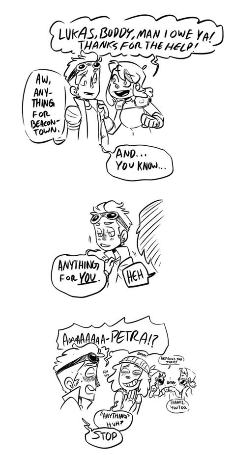 Pin By Lucy G On Mcsm Minecraft Anime Minecraft Art Minecraft Wallpaper