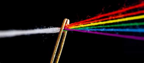 Multithreading 2021s Hottest New Career Development Strategy Boyer