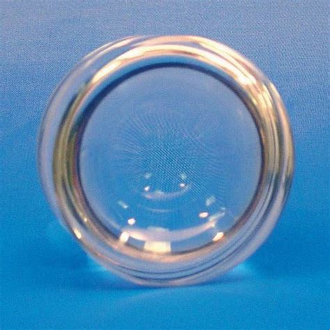 Crystal Clear Liquid Plastic Resin Proscitech