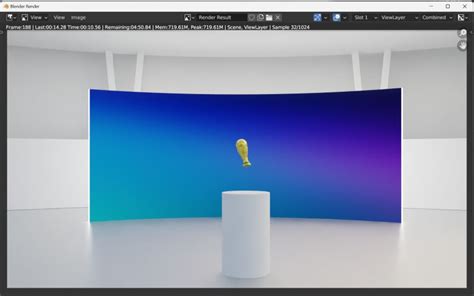 duy nguyễn on linkedin b3d webdesign webdevelopment websitedesign websitedevelopment…