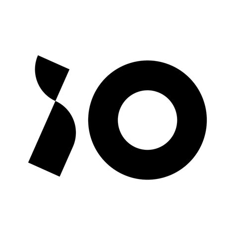 dockerfile templating to automate image creation io