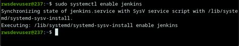 How To Install And Configure Jenkins Server On Godaddy Srever