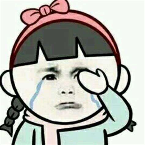 猪乐园第九章小美猪乐园小美文章大山谷图库