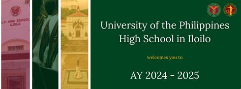 𝟮𝟬𝟮𝟱 𝗦𝘁𝘂𝗱𝗲𝗻𝘁 𝗥𝗲𝘀𝗲𝗮𝗿𝗰𝗵 𝗖𝗼𝗹𝗹𝗼𝗾𝘂𝗶𝘂𝗺 𝗳𝗼𝗿 𝗕𝗦 𝗔𝗽𝗽𝗹𝗶𝗲𝗱 𝗠𝗮𝘁𝗵𝗲𝗺𝗮𝘁𝗶𝗰𝘀 The Mathematics Department Of The