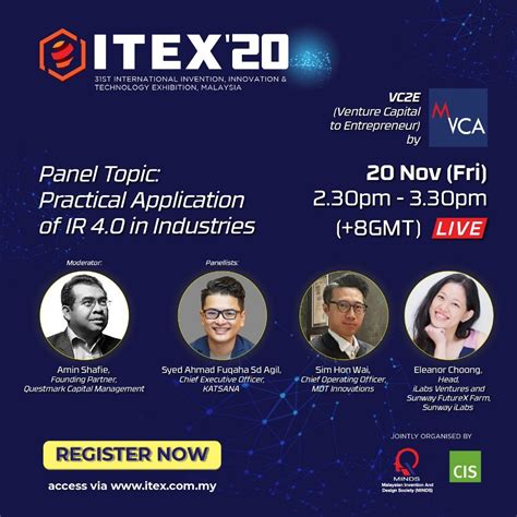 Iot Industrialiot Industrialautomation Telematics Fleetmanagement Internetofthings