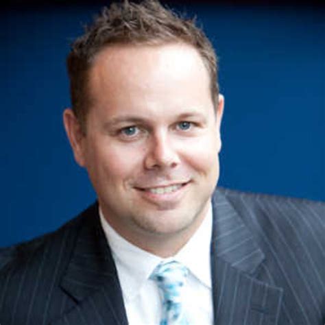 A Year Ago Today We Were Saying How Crazy It Was That Jeff Blanchette Was Celebrating His 7th