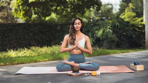 How To Increase Longevity Thediaryforlife